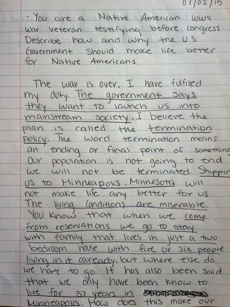 RAFT Writing Prompts | HistoryRewriter