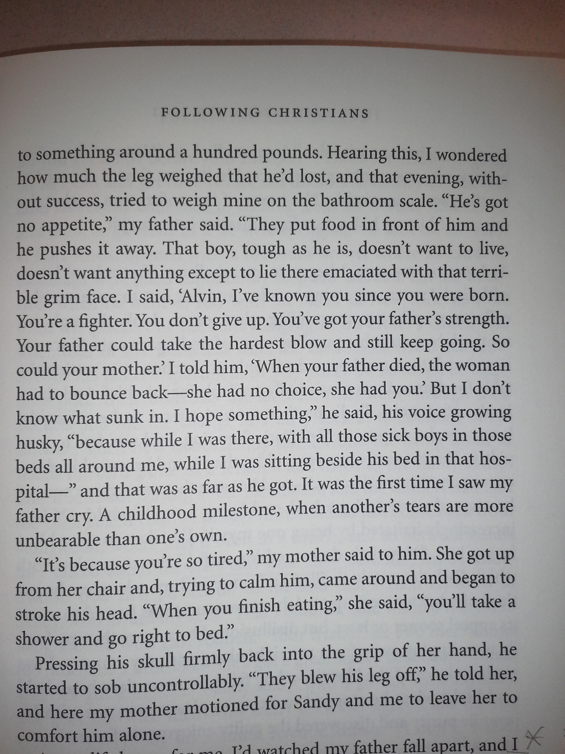 Character Evolution Timeline | HistoryRewriter