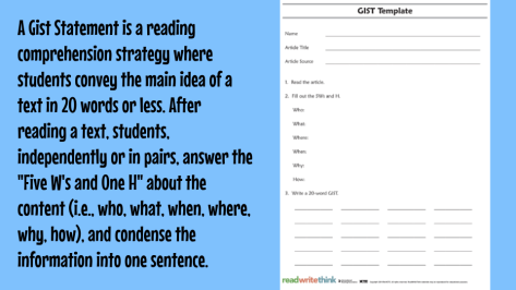 Number Mania Extension Activities | HistoryRewriter