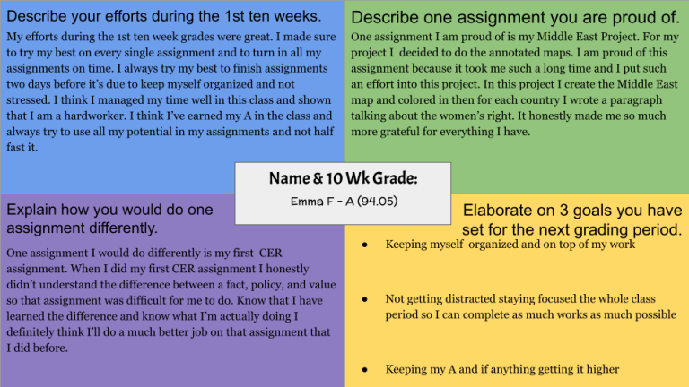 EDUprotocols | HistoryRewriter