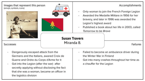 Sequencing EduProtocols for PBL | HistoryRewriter