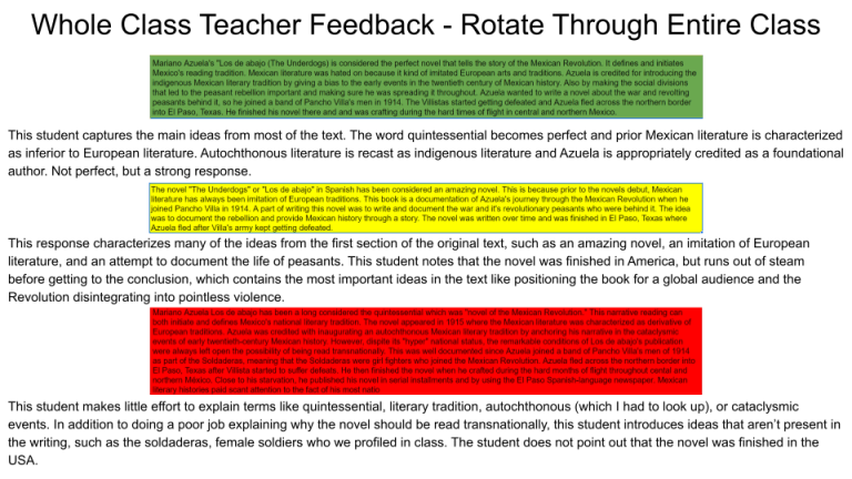 EDUprotocols | HistoryRewriter