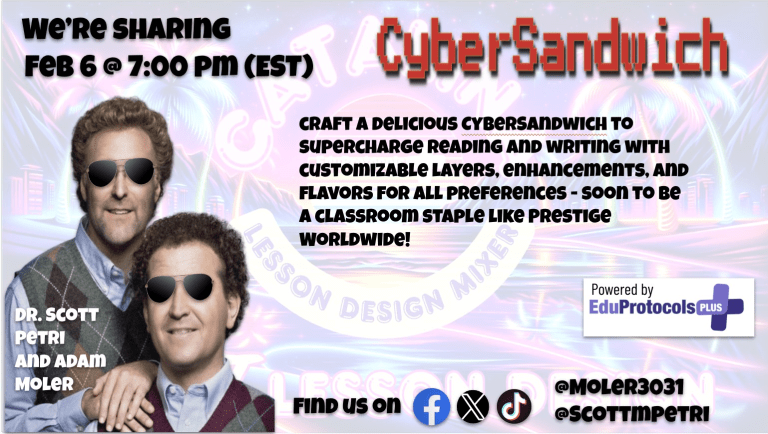 HistoryRewriter | Helping History Teachers Become Writing Teachers