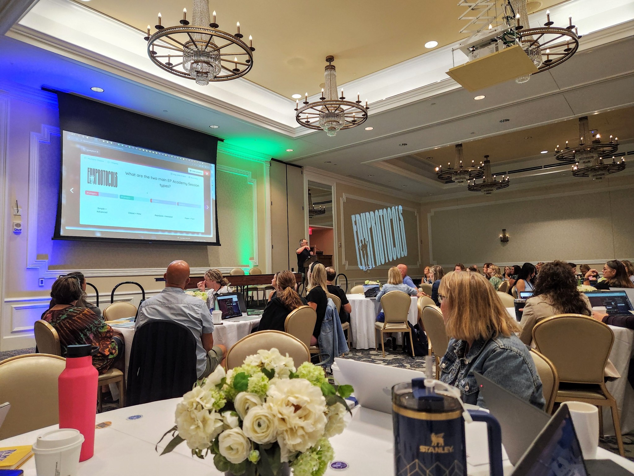 HistoryRewriter | Helping History Teachers Become Writing Teachers