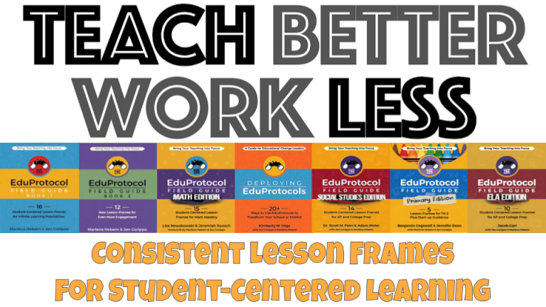 HistoryRewriter | Helping History Teachers Become Writing Teachers