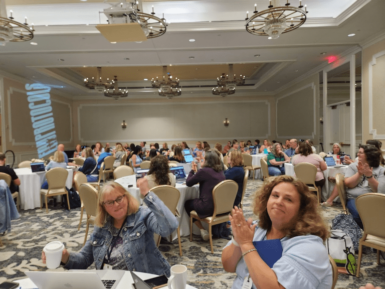 HistoryRewriter | Helping History Teachers Become Writing Teachers