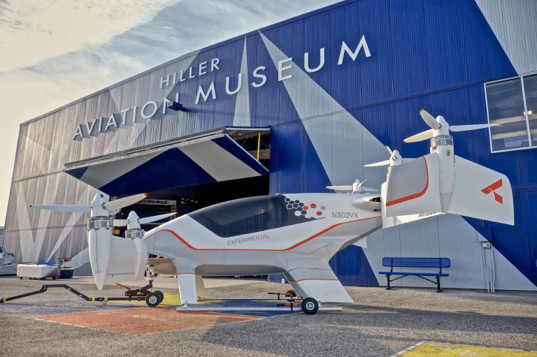 HistoryRewriter | Helping History Teachers Become Writing Teachers